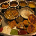 Evening Cooking Session and Dinner with an Indian Family - What to Expect: An In-Depth Look at Your Evening