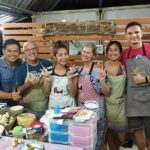Evening Couse Thai Cooking Class in Ao Nang, Krabi - Why This Class Offers Great Value