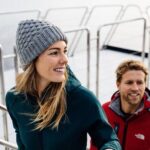 Evening Dinner Cruise - An In-Depth Look at the Experience