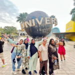 Evening Escape: Cruise, Sentosa Sensoryscape & Wings of Time - Why This Tour Stands Out