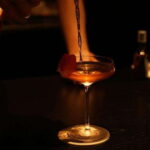 Evening Food & Drink Tour in Former French Concession - Why This Tour Works