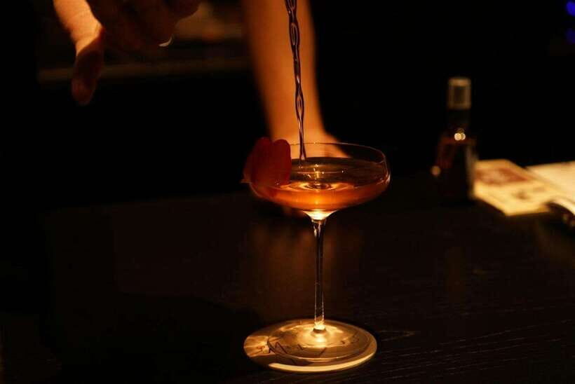 Evening Food & Drink Tour in Former French Concession - Why This Tour Works