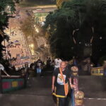 Evening Glow : Batu Caves & Brickfields Private Tour - A Detailed Look at the Experience
