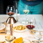Evening Sip, Savor, Stroll Tour - An In-Depth Look at the Experience