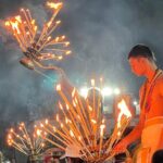 Evening Walking tour with Fire Ceremony - The Pushkar Route - Why This Tour May Be Perfect for You