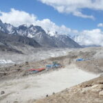 Everest Base Camp - What to Expect on This Trek