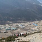 Everest Base Camp - Cho La Pass - Gokyo Trek - Summing Up: Who Is This Tour For?