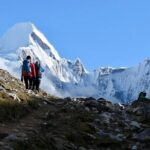 Everest Base Camp (EBC) Kalapathar Trek - Why This Trek Offers Good Value