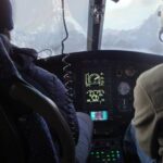 Everest Base Camp Helicopter Tour - Who Will Love This Tour?