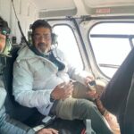 Everest Base Camp Helicopter Tour - What’s Included and What’s Not