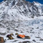 Everest Base Camp Helicopter Tour - The Sum Up: Is It Worth It?