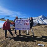 Everest base camp helicopter tour with Guarenteed Landing - What’s Included & What’s Not
