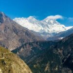 Everest Base Camp Helicopter Tour with Hotel Everest View Landing - Why This Tour Delivers Real Value