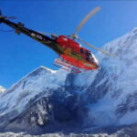 Everest Base Camp Helicopter Tour with Landing - Authentic Feedback and What Travelers Say