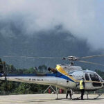 Everest Base Camp Helicopter Tour With Landing - Who Will Appreciate This Tour Most?