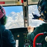 Everest Base Camp Helicopter Tour with Landing - What Travelers Like About This Tour