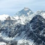 Everest Base Camp Helicopter Tour with Landing - What Travelers Can Expect and What to Watch Out For