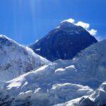 Everest Base Camp Trek - Frequently Asked Questions