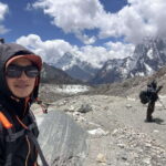 Everest base camp trek 12 days - Who Should Consider This Trek?