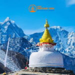 Everest Base Camp Trek- 12 Days - Final Thoughts: Who Should Consider This Trek?