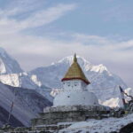 Everest Base Camp Trek - 12 Days Guided Trek - Detailed Breakdown of the Itinerary
