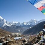 Everest Base Camp Trek -14 Days - Introduction: Why Consider This Everest Trek?