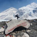 Everest Base Camp Trek 14 Days - Authenticity & Experience