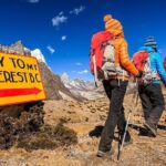 Everest Base Camp Trek 14 days With Expedia Holiday - Final Thoughts: Who Is This Tour Best For?