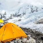Everest Base Camp Trek - What You Can Expect from the Everest Base Camp Trek