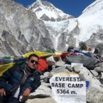 Everest Base Camp Trek - Authentic Experience and Guides
