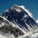 Everest Base Camp Trek -17 Days - Practical Considerations and Who Should Book