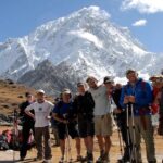 Everest Base Camp Trek - Why This Tour Offers Great Value