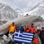 Everest Base Camp Trek - Frequently Asked Questions (FAQs)