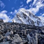 Everest Base Camp Trek - Potential Considerations