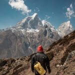 Everest Base Camp Trek: 5 night 6 days - Travel Logistics and Practicalities
