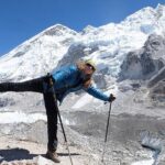 Everest Base Camp Trek - FAQs