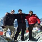 Everest Base Camp Trek - Potential Drawbacks and Considerations