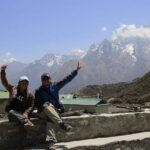 Everest Base Camp Trek (all Inclusive Package) - What Makes This Tour Stand Out?