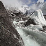 Everest Base Camp Trek from Kathmandu - Scenic 12 Days Trek - What makes this trek valuable?