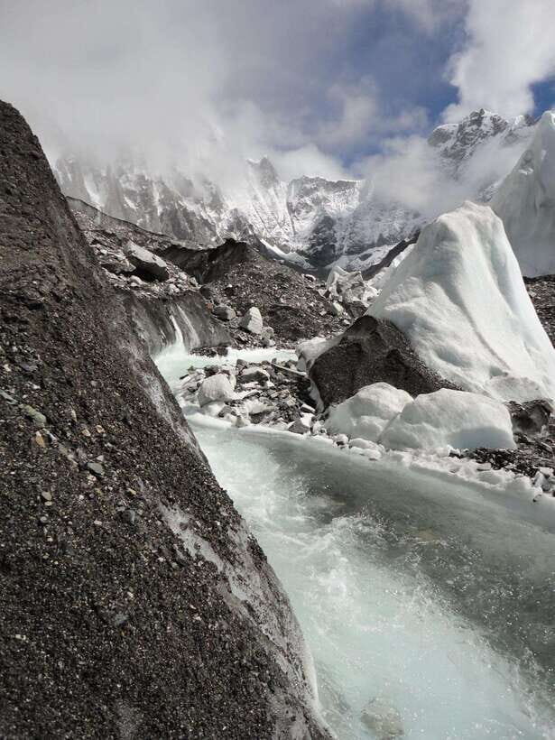 Everest Base Camp Trek from Kathmandu - Scenic 12 Days Trek - What makes this trek valuable?