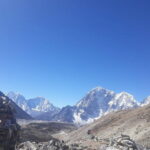 Everest Base Camp Trek: Jiri to Base Camp via the Tenzing-Hillary Route - The Value of the Experience