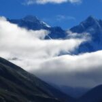 Everest Base Camp Trekking - Transportation and Logistics