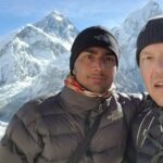 Everest Base Camp Trekking - 16 Days - Final Thoughts