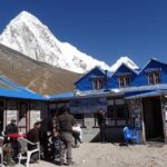 Everest Base Camp Trekking - The Experience: What Travelers Can Expect