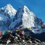 Everest Base Camp Trekking - The Value of This Tour