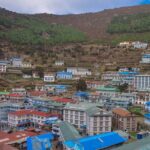 Everest Base camp Trekking - A Clear, Practical Guide to the Everest Base Camp Trek