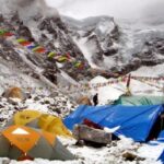 Everest Base Camp Trekking - The Overall Value