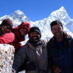 Everest Base Camp Treks 17 days - What Makes This Trek Stand Out?