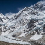 Everest Base Camp Via Gokyo Chola Pass - Practical Aspects & Value