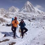 Everest Base Camp Yoga Trek - 15 Days - What Makes This Tour Special?